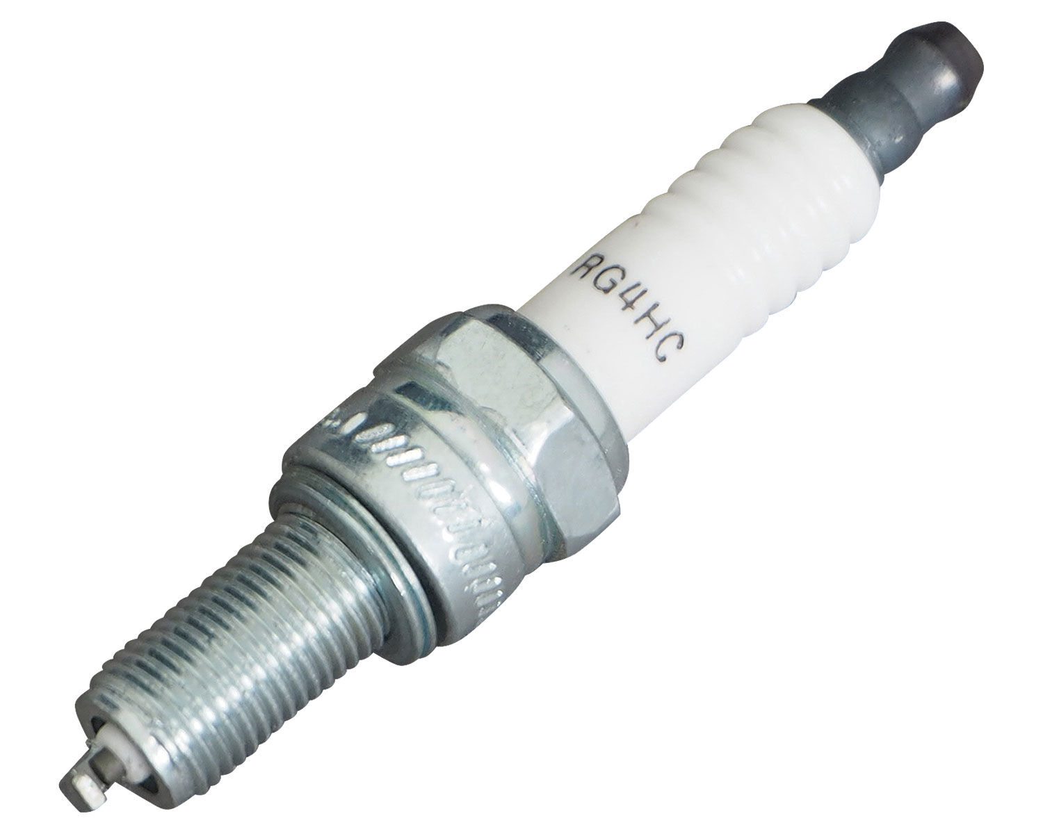 RG4HC OEM:31600012 相互換品 NGK: CPR8EB-9 チャンピオンスパークプラグ RG4HC - ハーレー用パーツ ...