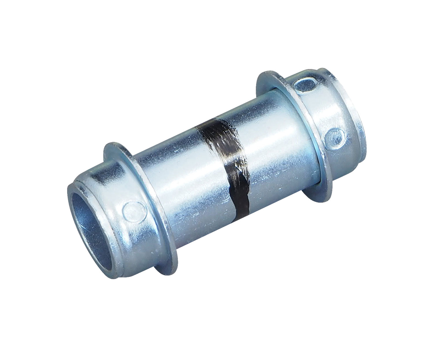 021468 - スターハブ用ベアリングスペーサー 2.424in - ハーレー用パーツ カスタムパーツの通信販売 ネオファクトリーオンラインショップ