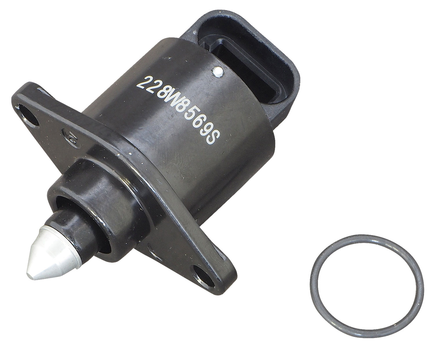 55-5085 27628-01 S&S IACモーター 95-05y 27628-01A - ハーレー用パーツ カスタムパーツの通信販売 ...